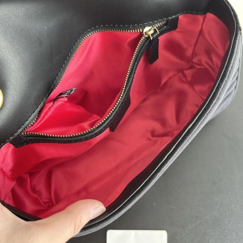 High fidelity Gucci Satchel Bags