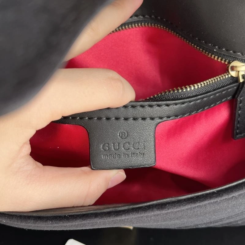 High fidelity Gucci Satchel Bags
