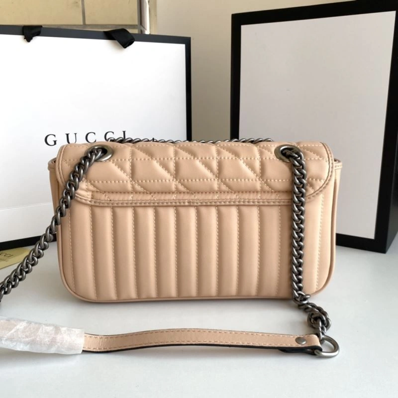Exact replica Gucci Satchel Bags