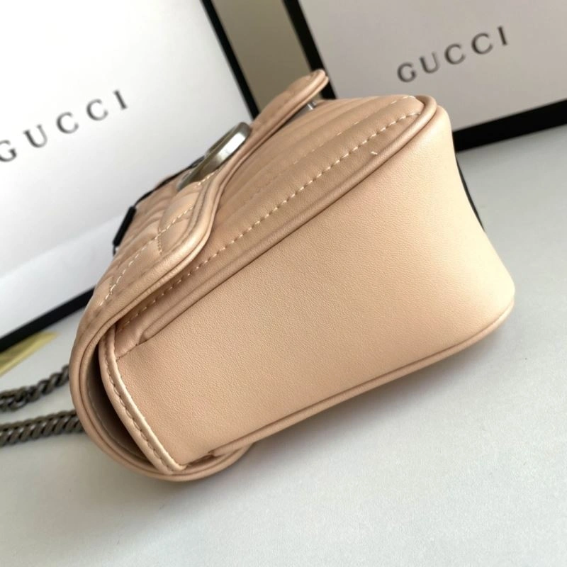 Exact replica Gucci Satchel Bags
