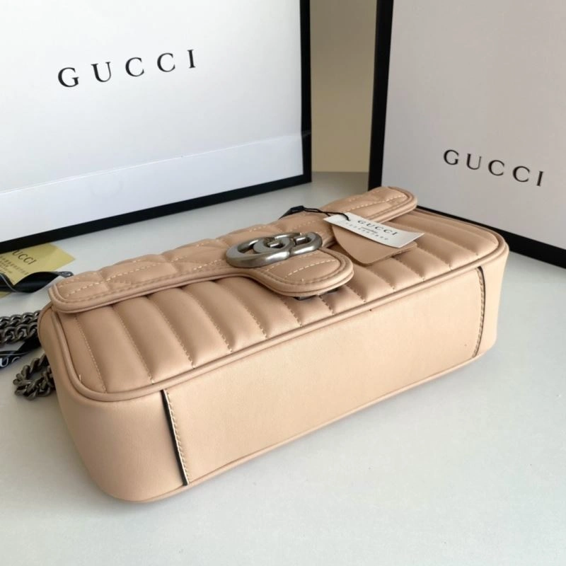 Exact replica Gucci Satchel Bags