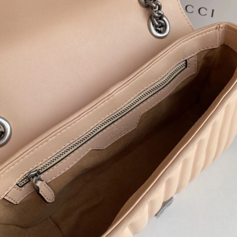 Exact replica Gucci Satchel Bags