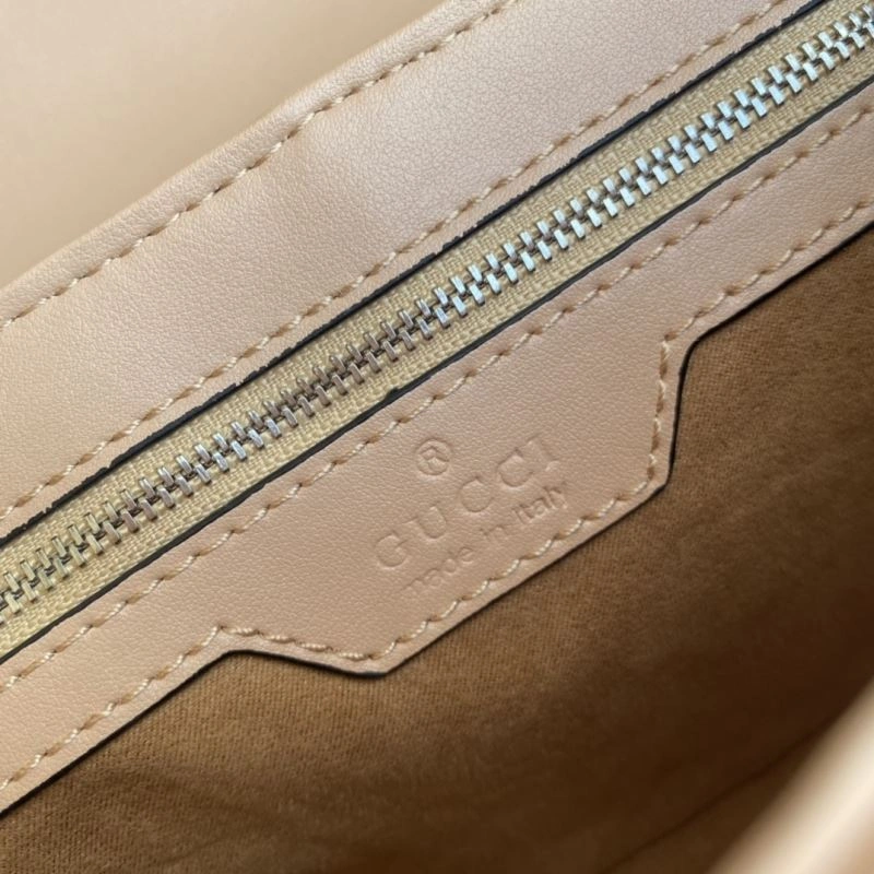 Exact replica Gucci Satchel Bags