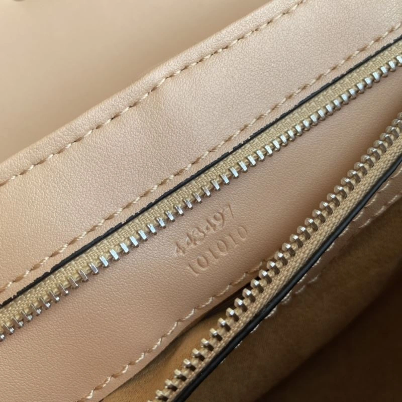 Exact replica Gucci Satchel Bags