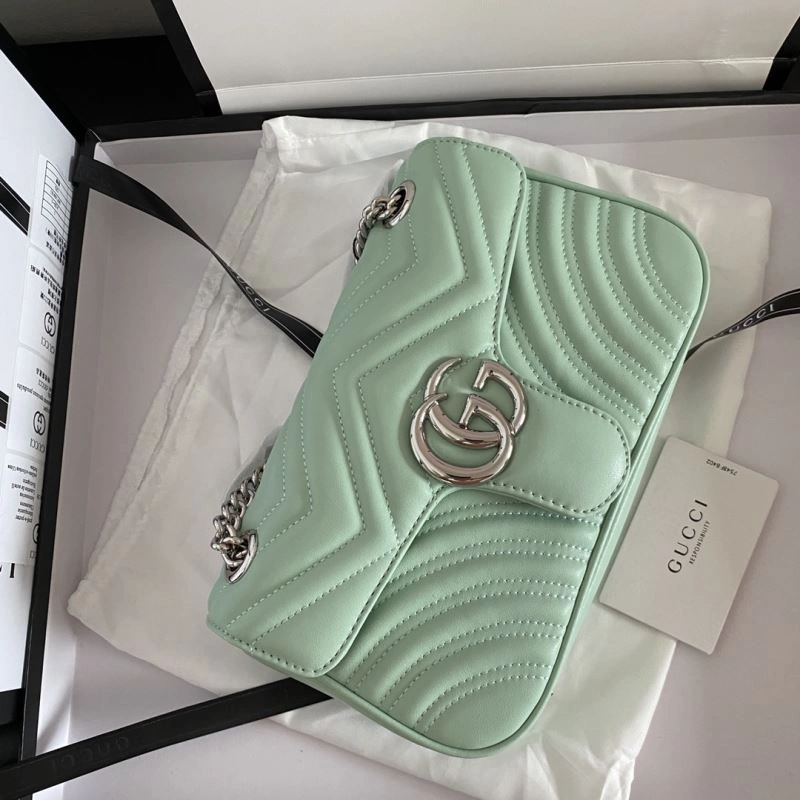 1:1 copy Gucci Satchel Bags