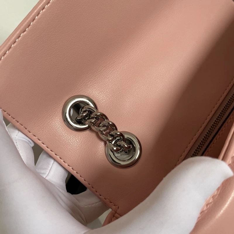 OEM Gucci Satchel Bags