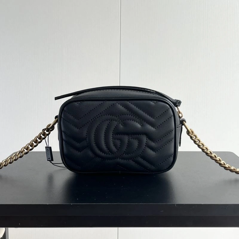 1:1 copy Gucci Satchel Bags
