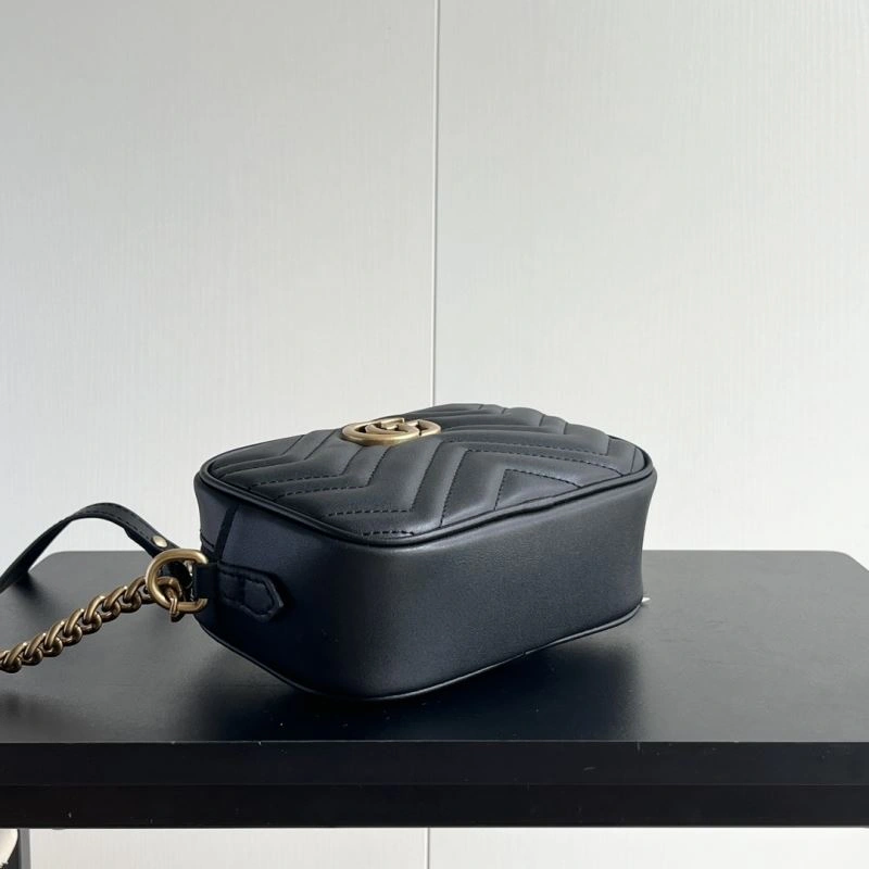 1:1 copy Gucci Satchel Bags