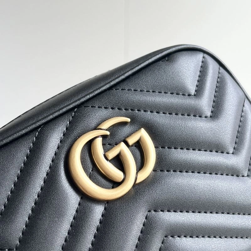 1:1 copy Gucci Satchel Bags