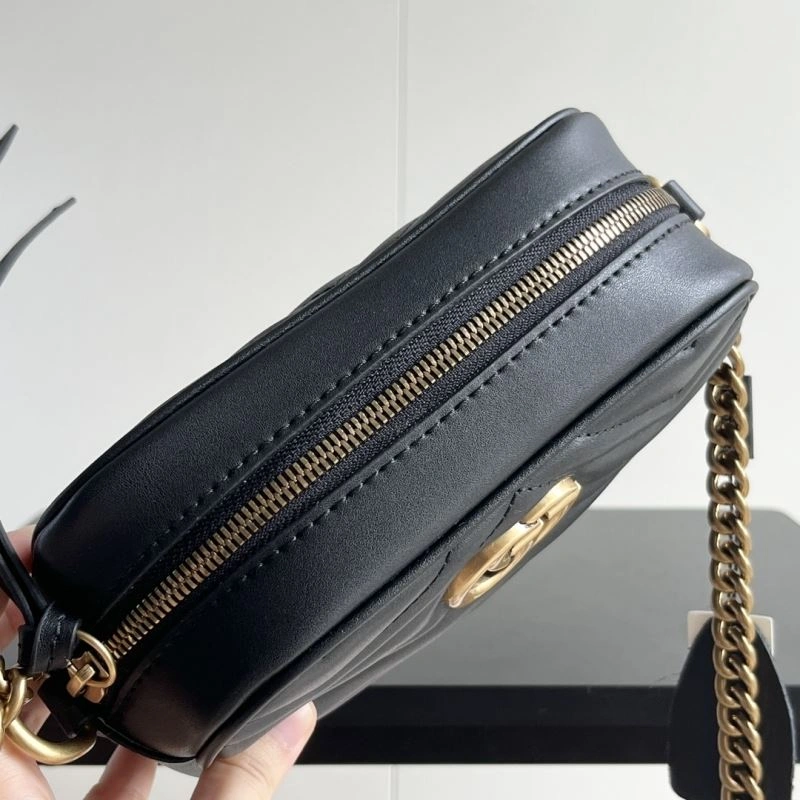 1:1 copy Gucci Satchel Bags