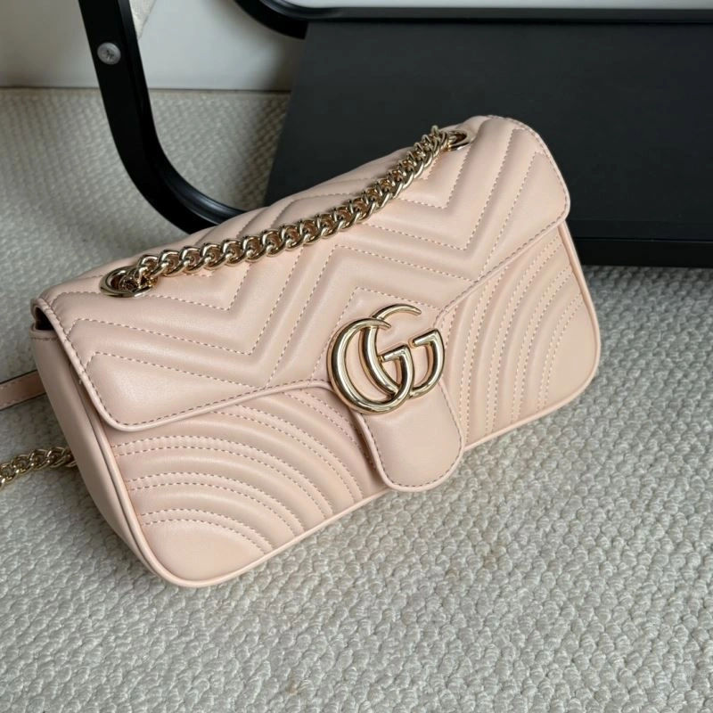 Real Gucci Satchel Bags