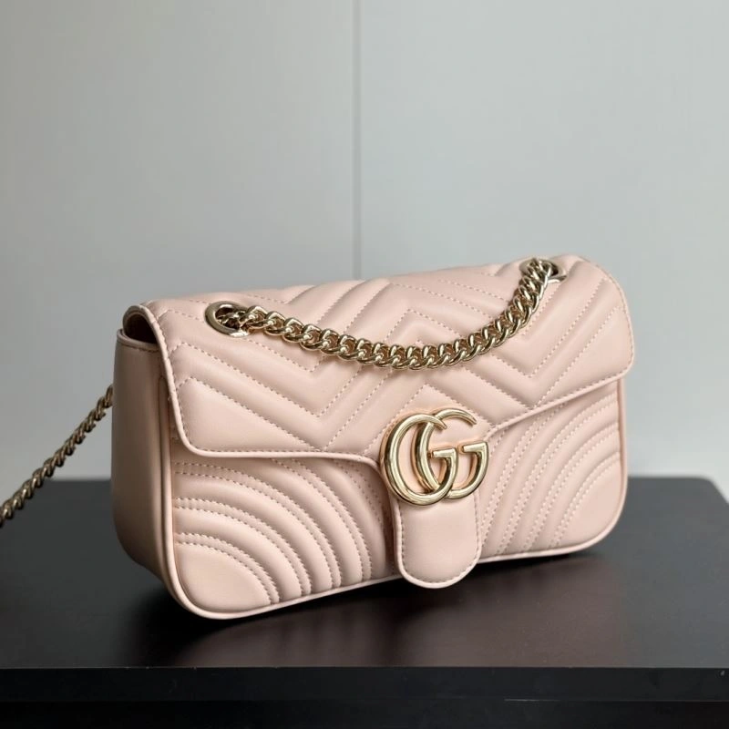 Real Gucci Satchel Bags