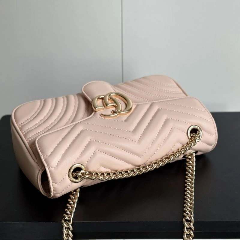 Real Gucci Satchel Bags