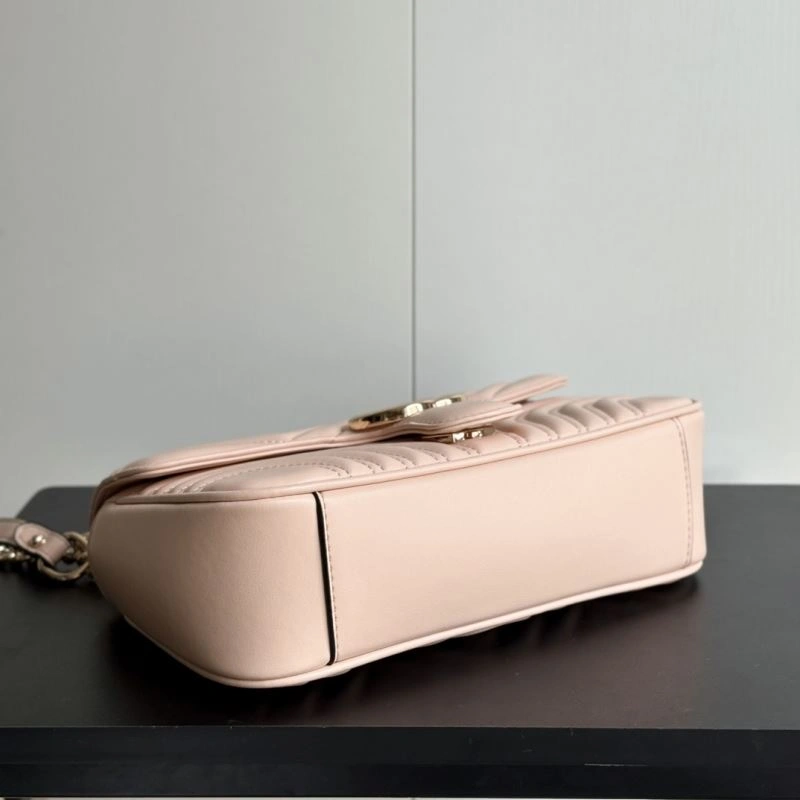Real Gucci Satchel Bags