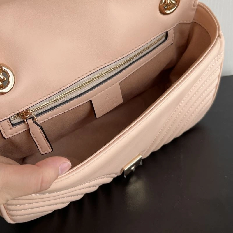 Real Gucci Satchel Bags