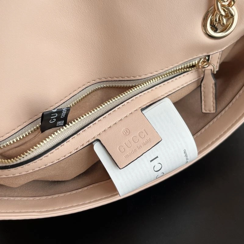Real Gucci Satchel Bags