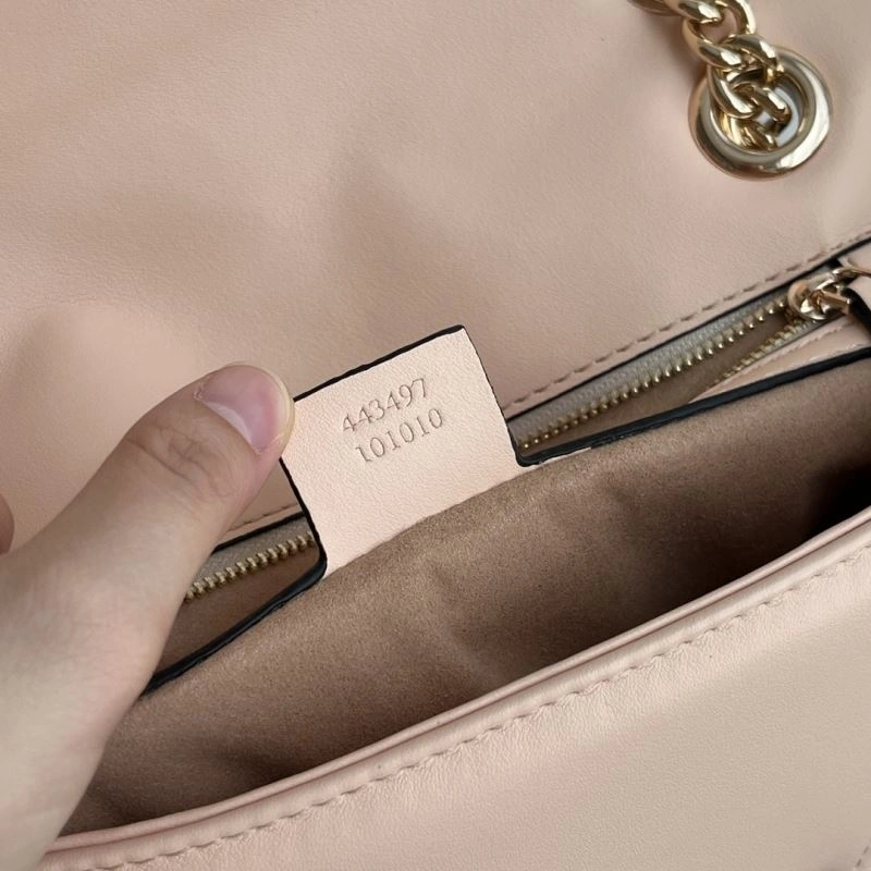 Real Gucci Satchel Bags