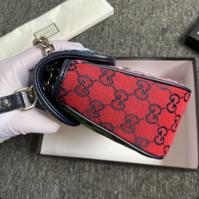 Official Gucci Satchel Bags