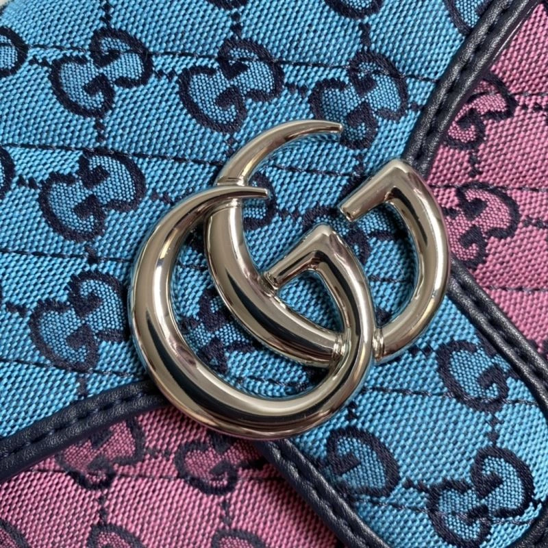 Official Gucci Satchel Bags