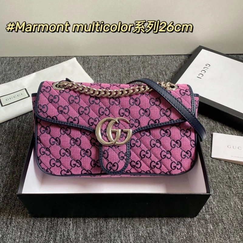 Gucci Satchel Bags