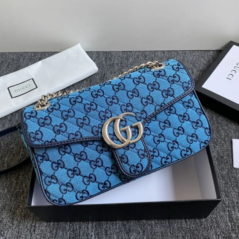 Cut-rate Gucci Satchel Bags