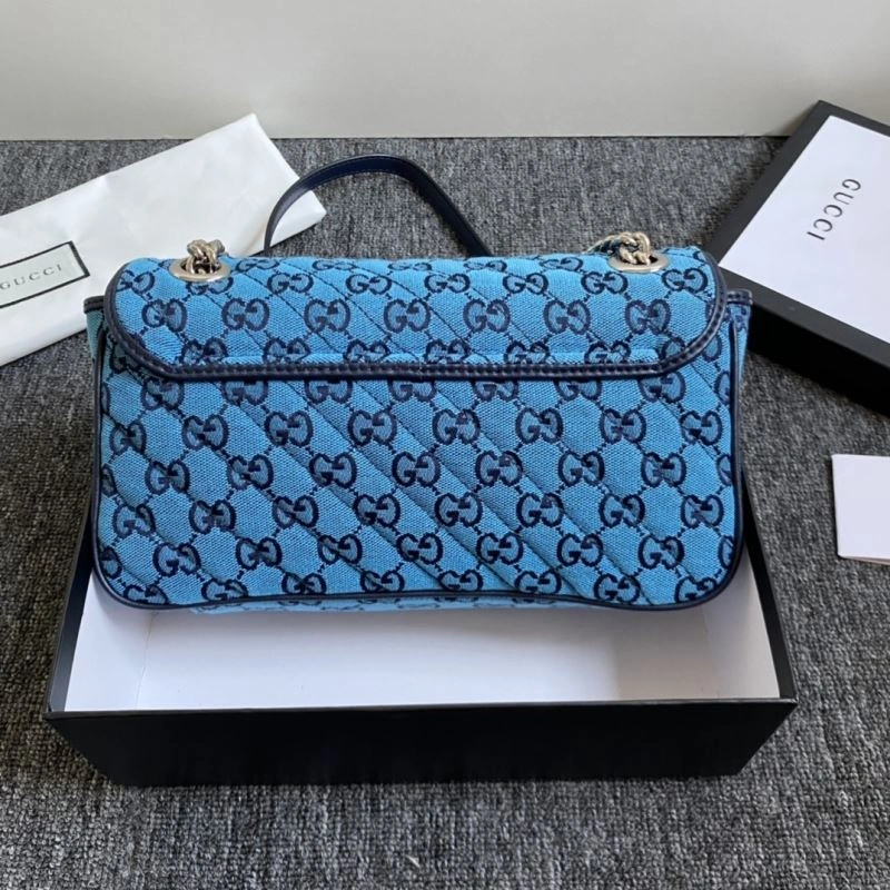Cut-rate Gucci Satchel Bags