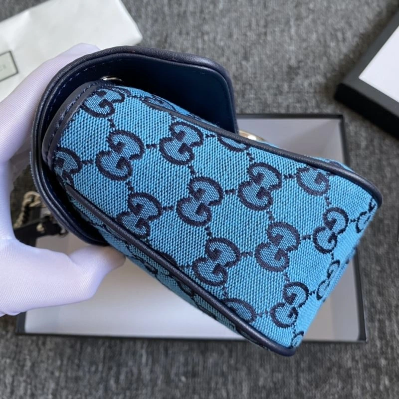 Cut-rate Gucci Satchel Bags