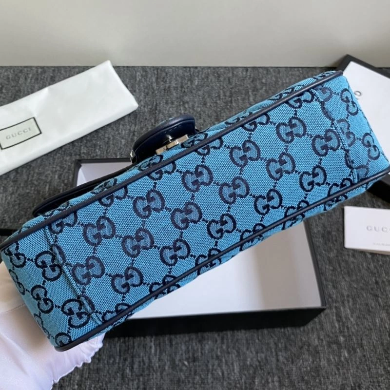 Cut-rate Gucci Satchel Bags