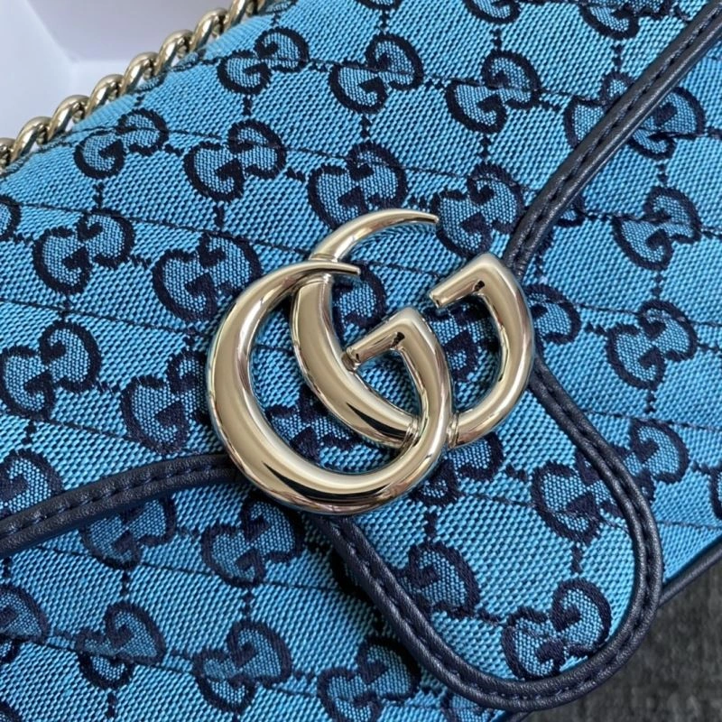 Cut-rate Gucci Satchel Bags