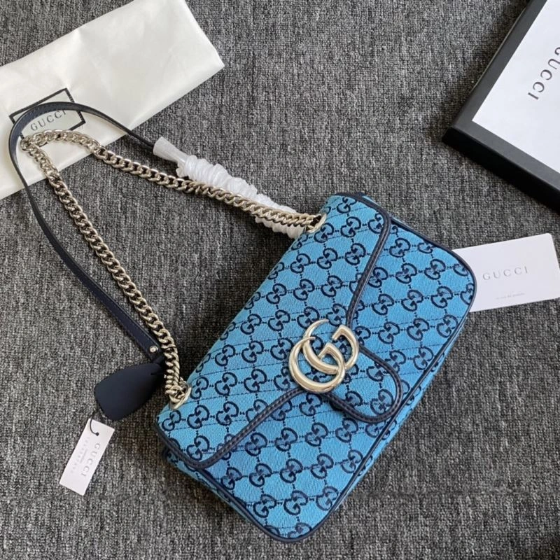 Cut-rate Gucci Satchel Bags