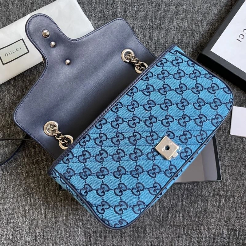 Cut-rate Gucci Satchel Bags