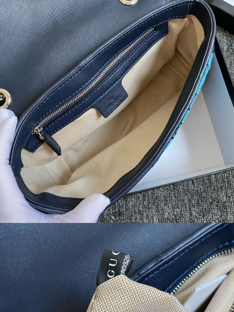 Cut-rate Gucci Satchel Bags