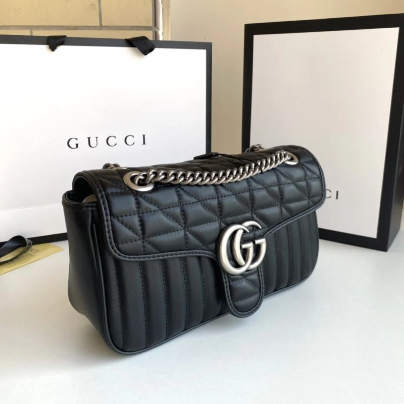 Cut-rate Gucci Satchel Bags