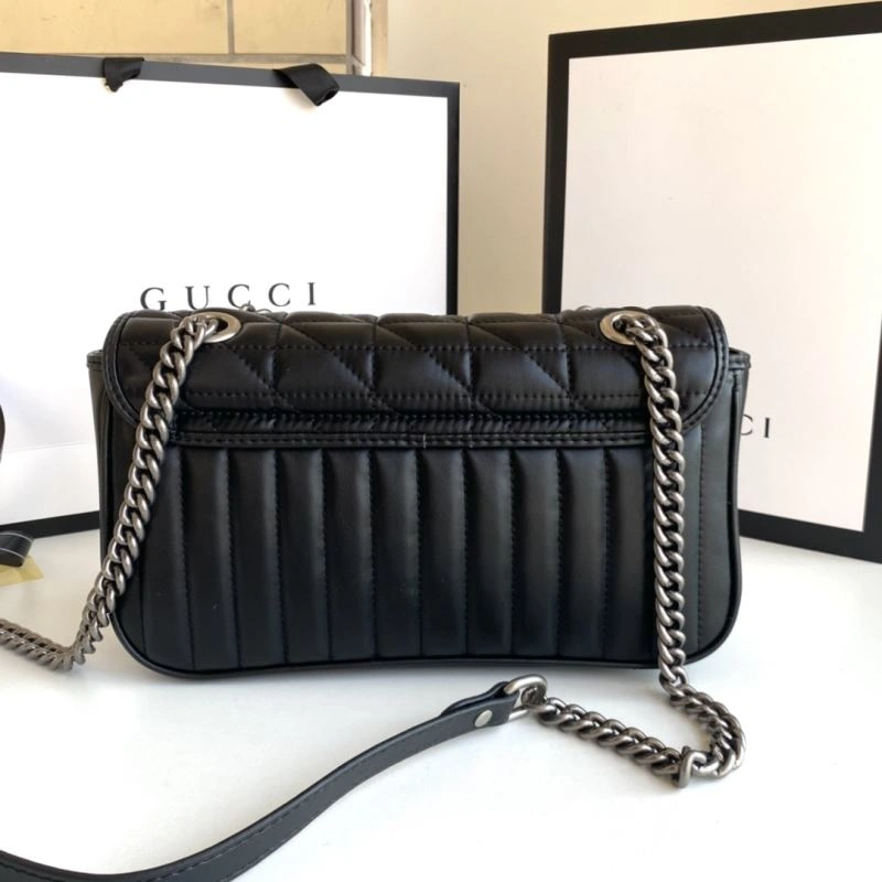 Cut-rate Gucci Satchel Bags