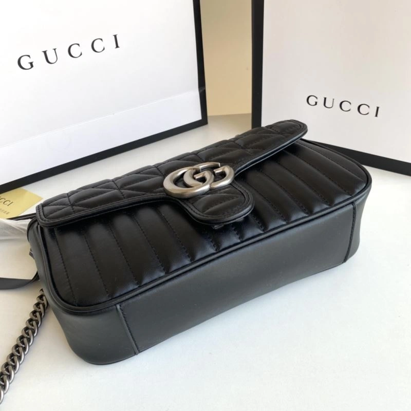 Cut-rate Gucci Satchel Bags
