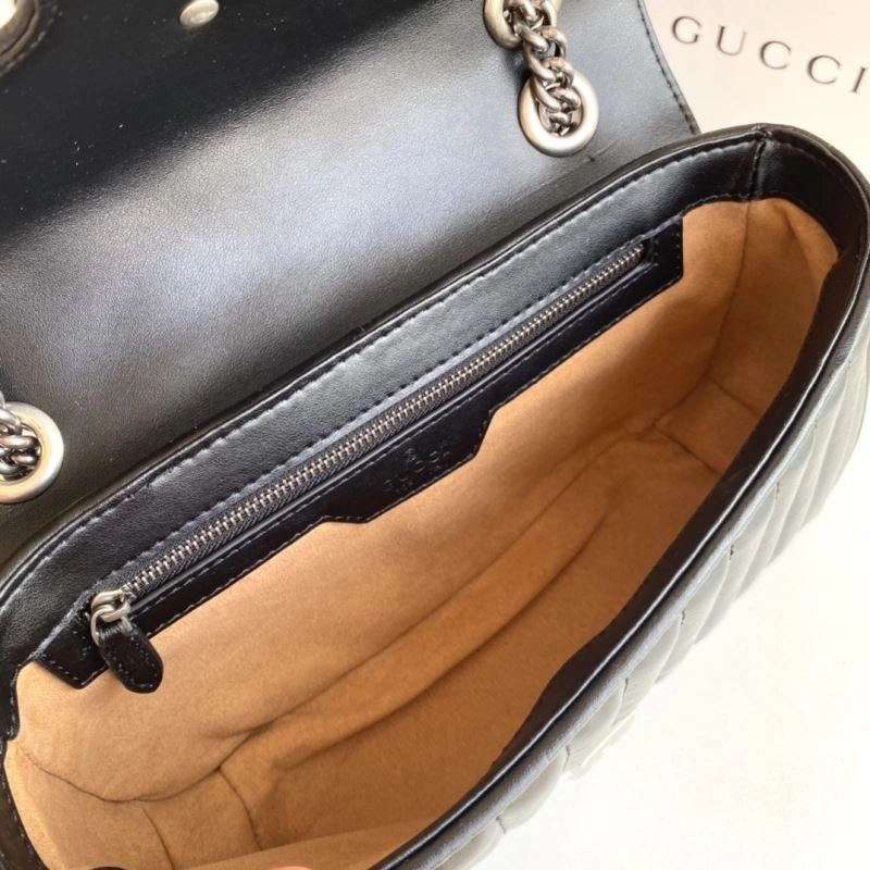 Cut-rate Gucci Satchel Bags