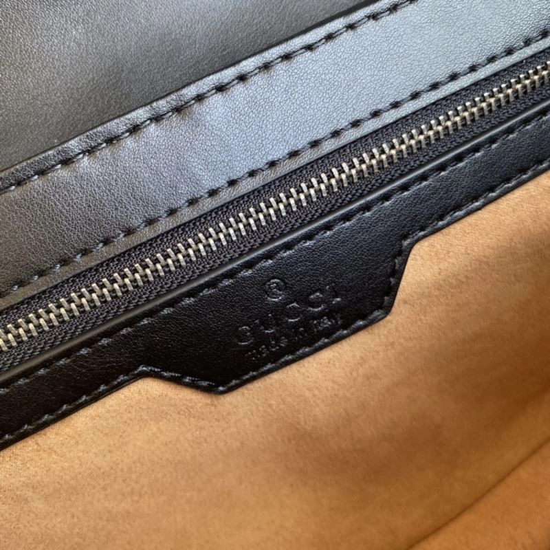 Cut-rate Gucci Satchel Bags