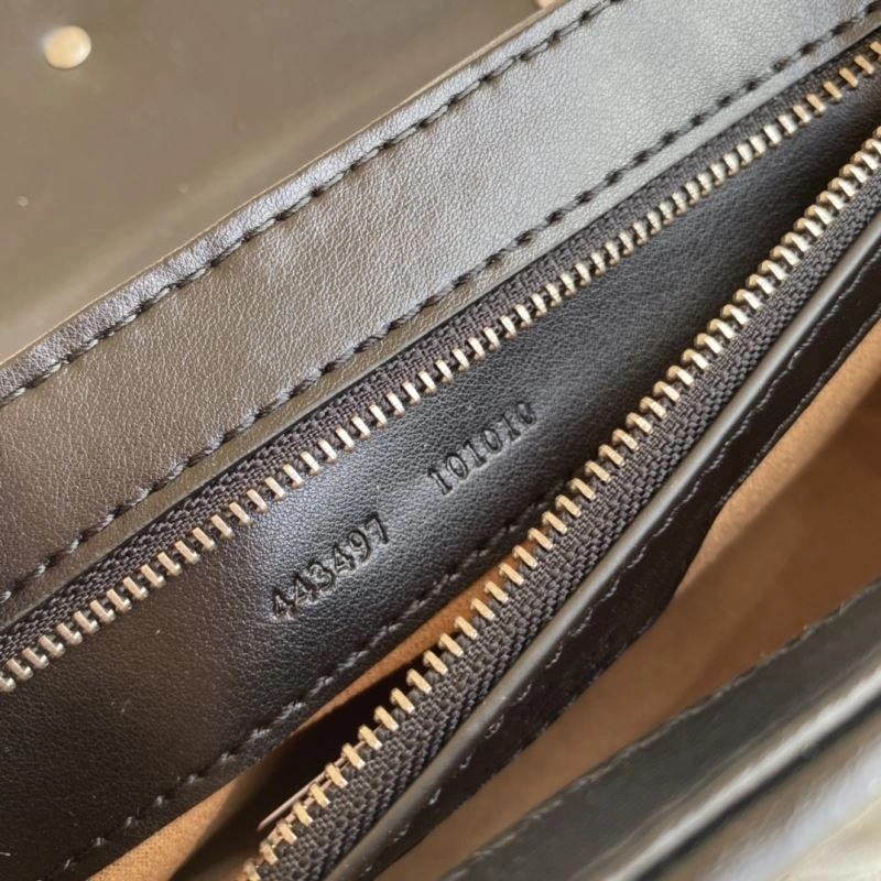 Cut-rate Gucci Satchel Bags
