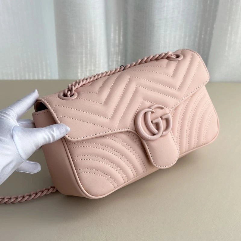 Genuine Gucci Satchel Bags