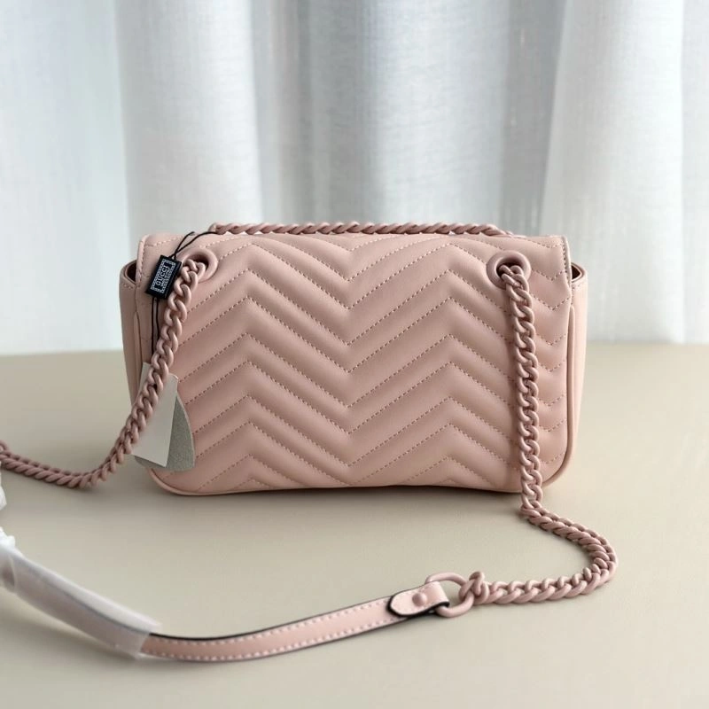 Genuine Gucci Satchel Bags