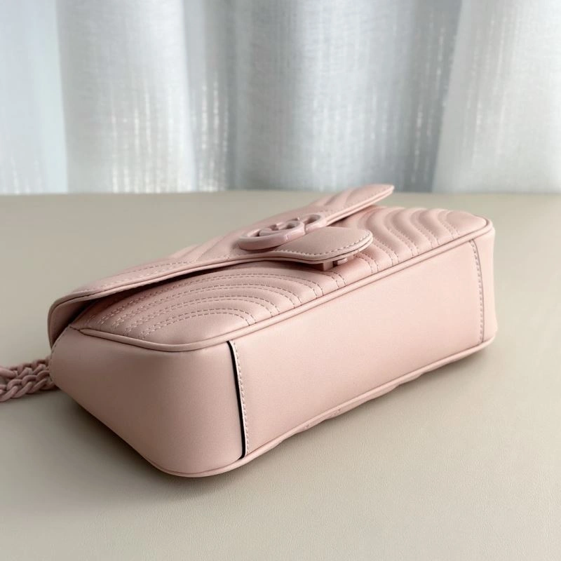 Genuine Gucci Satchel Bags