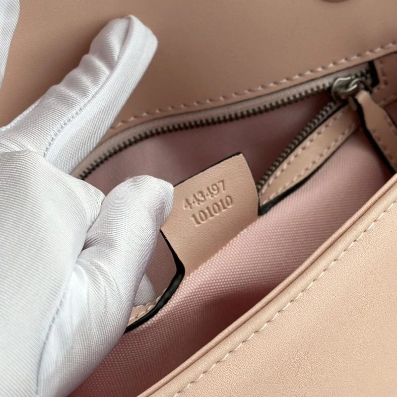 Genuine Gucci Satchel Bags