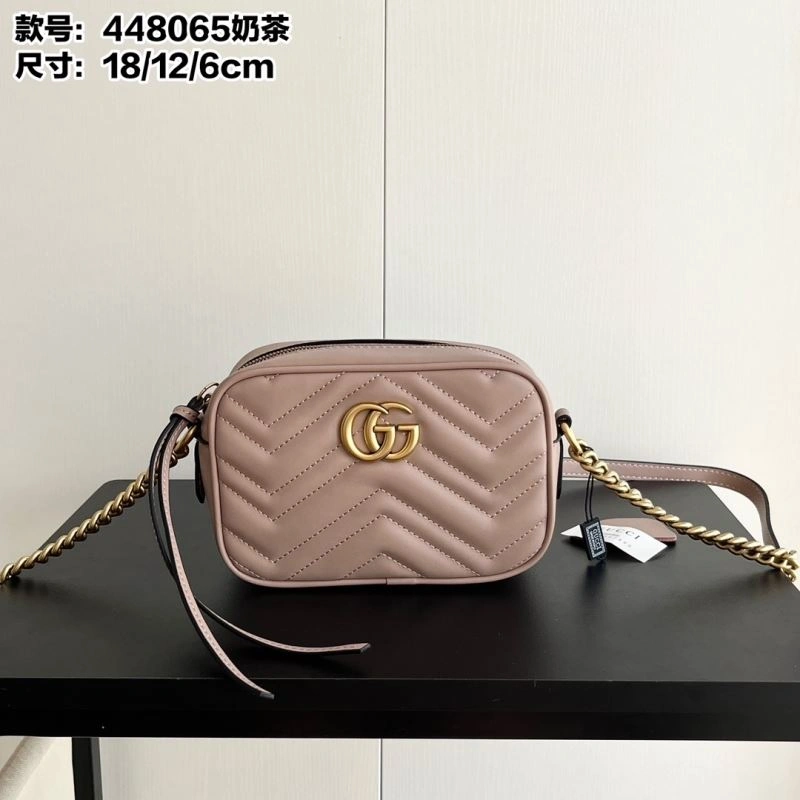 Gucci Satchel Bags