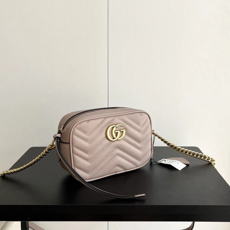Bargain Gucci Satchel Bags
