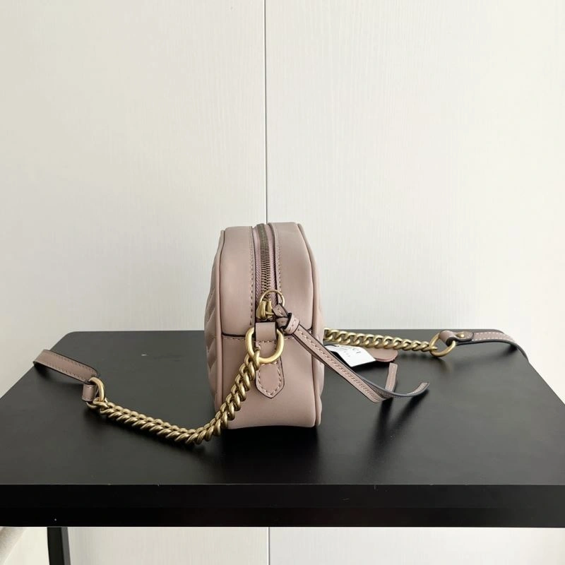 Bargain Gucci Satchel Bags