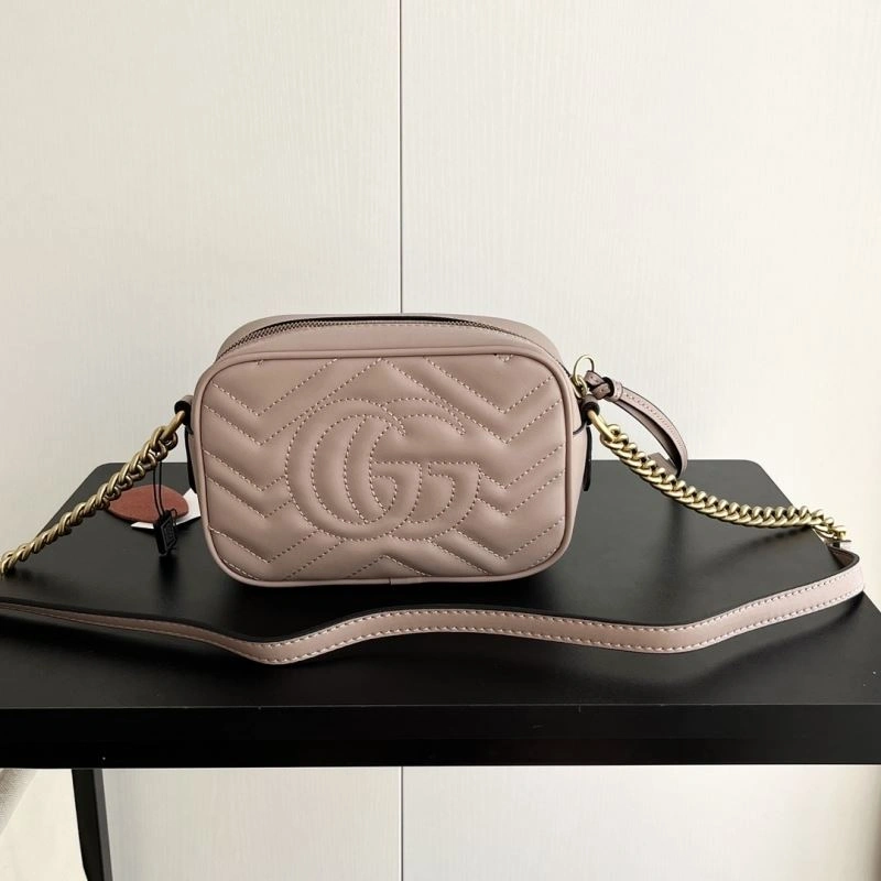 Bargain Gucci Satchel Bags