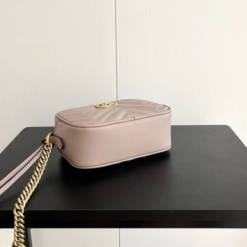 Bargain Gucci Satchel Bags