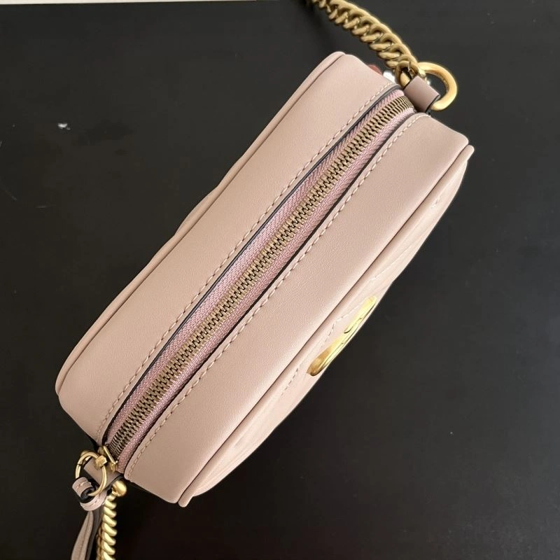 Bargain Gucci Satchel Bags