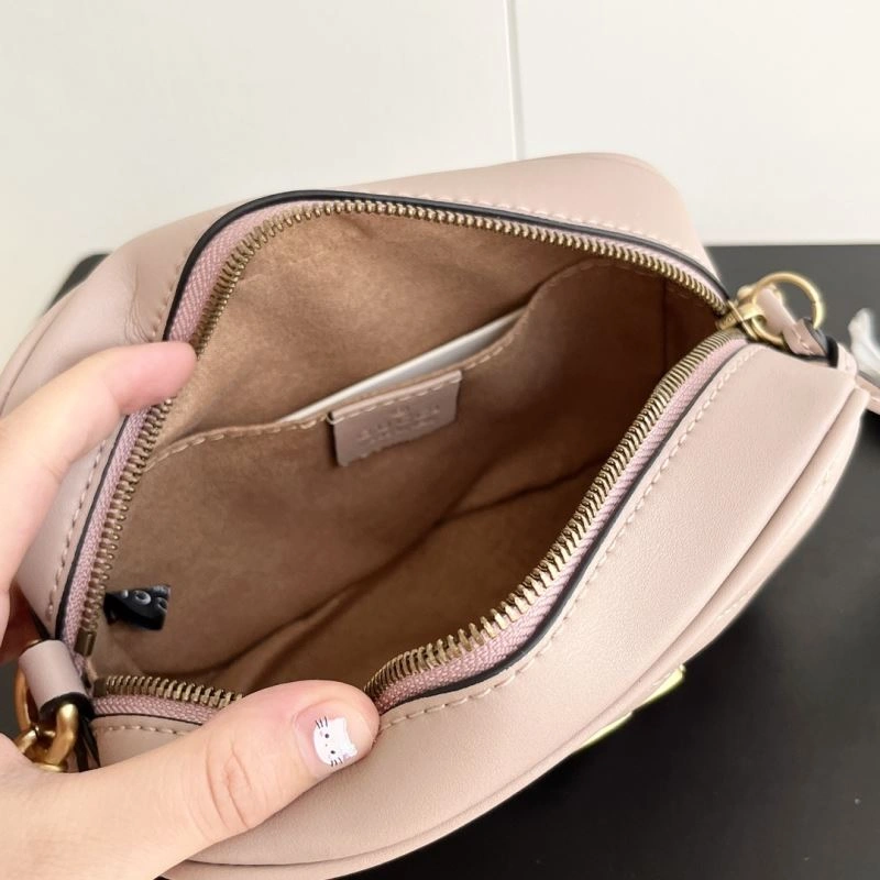 Bargain Gucci Satchel Bags