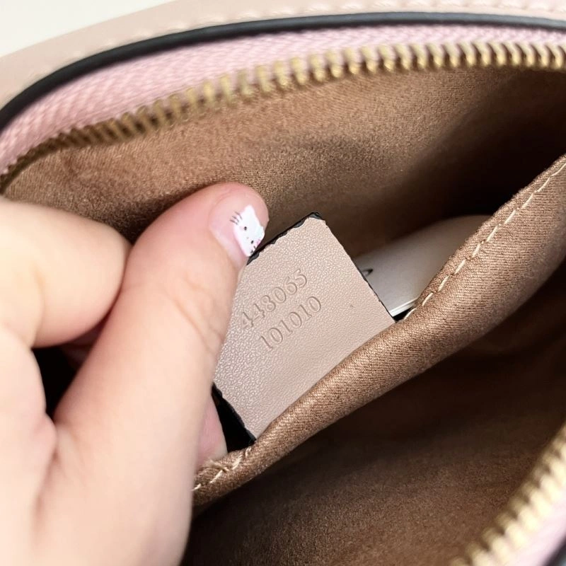 Bargain Gucci Satchel Bags